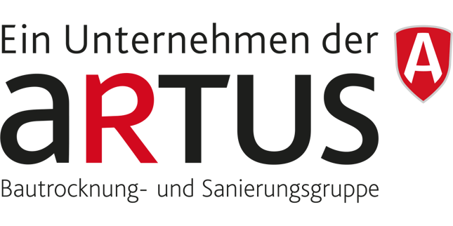 ARTUS GmbH